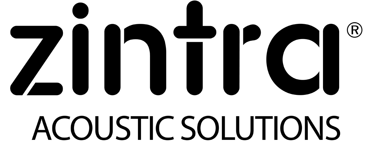 Soluciones acústicas - Duo Design Latam